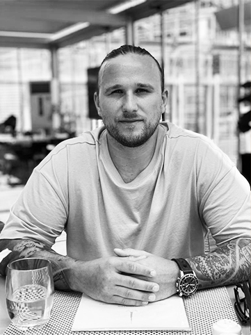 Star UK Engineering | Air-conditioning, Ventilation & HVAC systems ...